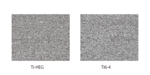 MODEL02C DRIVER | ★GINNICO公式