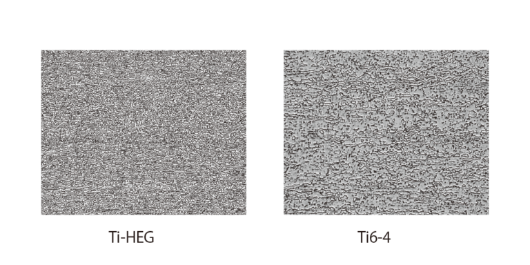 MODEL02C DRIVER | ★GINNICO公式