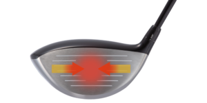 MODEL02C DRIVER | ★GINNICO公式