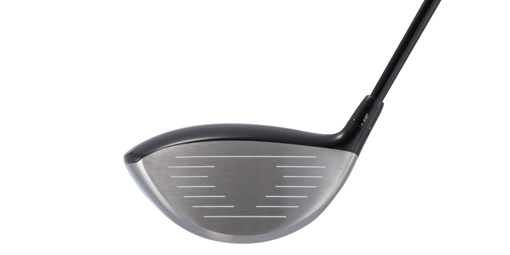 model02c_03 | ★GINNICO公式