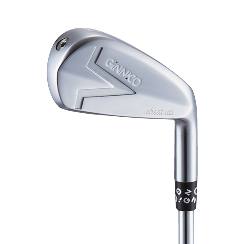 uti_02 | ★GINNICO公式